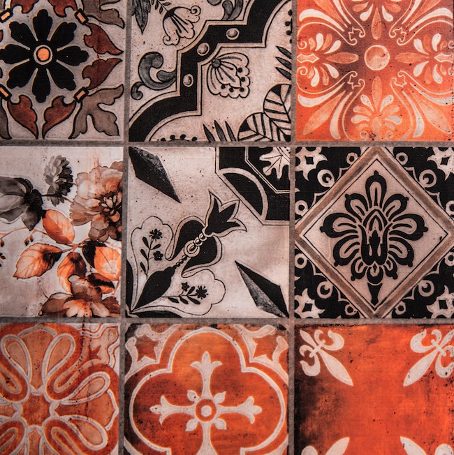 Development Data Lab